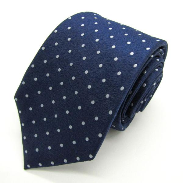 ■商品情報[管理番号]hh67313[ブランド]ザスーツカンパニー（THE SUIT COMPANY）[対象]メンズ[カラー]ブルー[生産国]-[特徴]厳選された逸品です[素材]素材タグを撮影しておりますので、ご確認下さいませ。[サイズ]ネ...