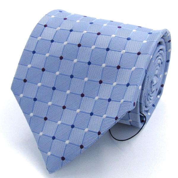 ■商品情報[管理番号]hh68037[ブランド]シンプルライフ（SIMPLE LIFE）[対象]メンズ[カラー]ブルー[生産国]日本製[特徴]厳選された逸品です[素材]素材タグを撮影しておりますので、ご確認下さいませ。[サイズ]ネクタイ全長...