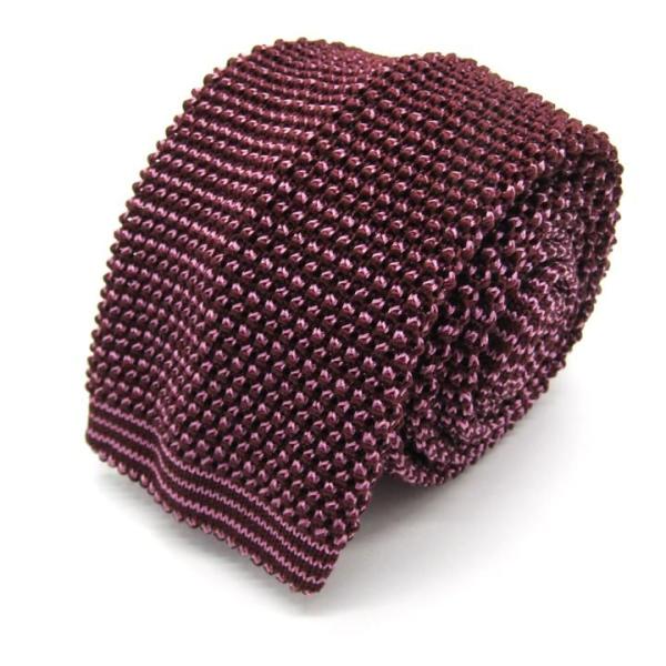 ■商品情報[管理番号]hh68349[対象]メンズ[カラー]ワインレッド[生産国]‐[特徴]状態の良いお品です。[素材]‐[サイズ]大剣幅：約6.5cm[付属品]なし[状態・コンディション]ランク AこちらはUSED品になりますが、特記する...