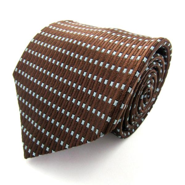 ■商品情報[管理番号]hh68467[対象]メンズ[カラー]ブラウン[生産国]-[特徴]厳選された逸品です[サイズ]ネクタイ全長：約-cm大剣幅：約9cm小剣幅：約-cm[付属品]なし[状態・コンディション]ランク AこちらはUSED品にな...