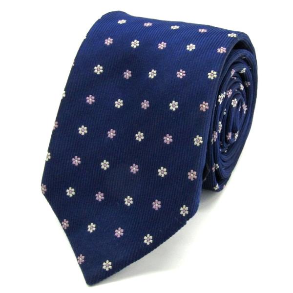 ■商品情報[管理番号]hh68900[ブランド]ザスーツカンパニー（THE SUIT COMPANY）[対象]メンズ[カラー]ブルー[生産国]日本製[特徴]厳選された逸品です[素材]素材タグを撮影しておりますので、ご確認下さいませ。[サイズ...