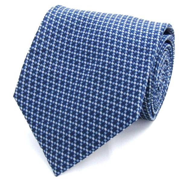 ■商品情報[管理番号]hh68919[ブランド]ヴィンセント ヴァレンティノ（VINCENZO VALENTINO）[対象]メンズ[カラー]ブルー[生産国]-[特徴]厳選された逸品です[素材]素材タグを撮影しておりますので、ご確認下さいませ...