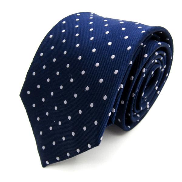 ■商品情報[管理番号]hh69807[ブランド]ザスーツカンパニー（THE SUIT COMPANY）[対象]メンズ[カラー]ネイビー[生産国]-[特徴]厳選された逸品です[素材]素材タグを撮影しておりますので、ご確認下さいませ。[サイズ]...