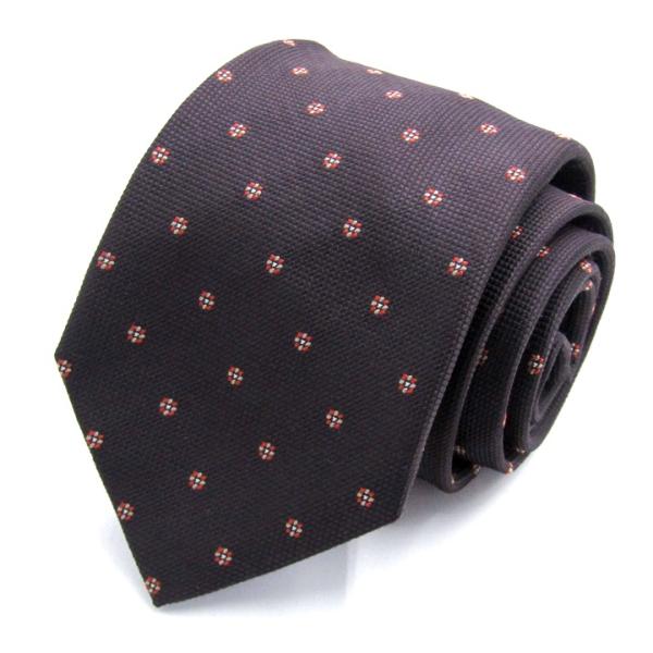 ■商品情報[管理番号]hh69981[ブランド]ザショップティーケー（THE SHOP TK）[対象]メンズ[カラー]ブラック[生産国]-[特徴]厳選された逸品です[素材]素材タグを撮影しておりますので、ご確認下さいませ。[サイズ]ネクタイ...