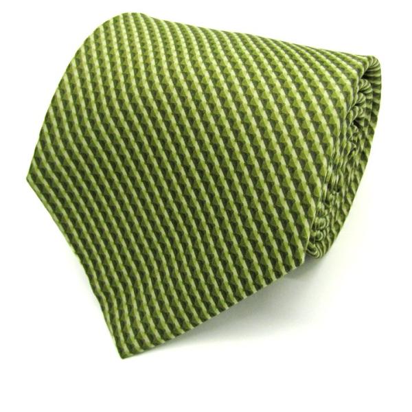 ■商品情報[管理番号]hh70093[対象]メンズ[カラー]グリーン[生産国]-[特徴]厳選された逸品です[素材]素材タグを撮影しておりますので、ご確認下さいませ。[サイズ]ネクタイ全長：約-cm大剣幅：約9cm小剣幅：約-cm[付属品]な...