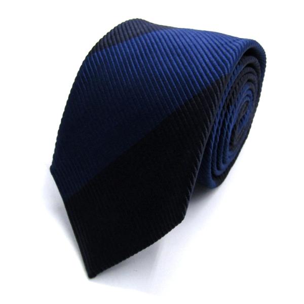 ■商品情報[管理番号]hh70717[ブランド]ロバートフレーザー（ROBERT FRASER）[対象]メンズ[カラー]紺×黒[特徴]厳選された逸品です[素材]素材タグを撮影しておりますので、ご確認下さいませ。[サイズ]ネクタイ全長：約-c...