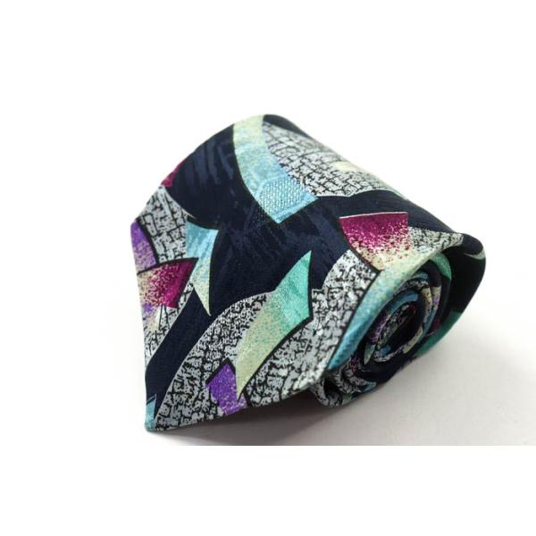 ■商品情報[管理番号]jk50847[ブランド]ジャンマルコベンチューリ（Gian Marco Venturi）[対象]メンズ[カラー]ネイビー[生産国]イタリア製[特徴]厳選した逸品です。[素材]詳細タグを撮影しておりますので、ご確認くだ...