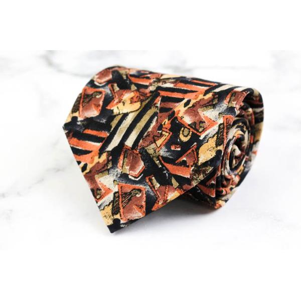 ■商品情報[管理番号]jk53988[ブランド]ジャンマルコベンチューリ（Gian Marco Venturi）[対象]メンズ[カラー]ブラック[生産国]イタリア[特徴]厳選された逸品です[素材]素材タグを撮影しておりますので、ご確認下さい...