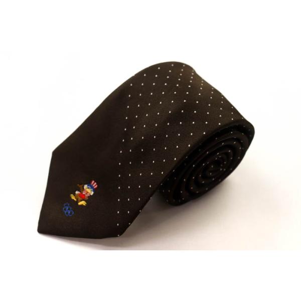 ■商品情報[管理番号]ss69969[対象]メンズ[カラー]ブラウン[生産国]-[特徴]厳選された逸品です。[素材]‐[サイズ]大剣幅：約7.5cm[付属品]なし[状態・コンディション]ランク AこちらはUSED品になりますが、特記する程の...