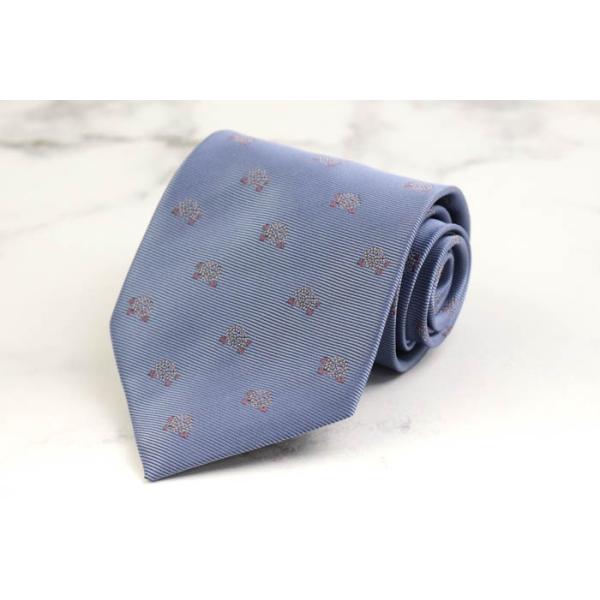 ■商品情報[管理番号]ss70812[対象]メンズ[カラー]ネイビー[生産国]日本製[特徴]厳選された逸品です。[素材]素材タグを撮影しておりますので、ご確認下さいませ。[サイズ]大剣幅：約8.5cm[付属品]なし[状態・コンディション]ラ...