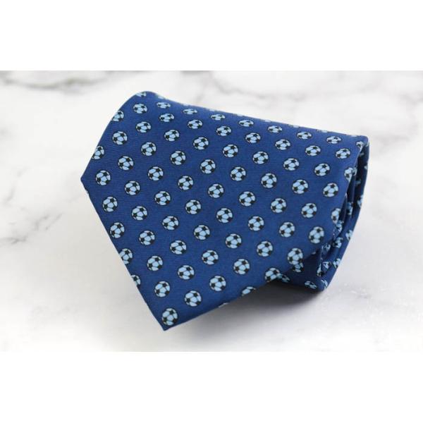 ■商品情報[管理番号]ss72742[ブランド]ディズニー（Disney）[対象]メンズ[カラー]ネイビー[生産国]-[特徴]厳選された逸品です[素材]素材タグを撮影しておりますので、ご確認下さいませ。[サイズ]ネクタイ全長：約-cm大剣幅...