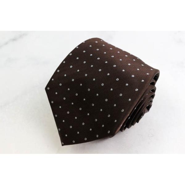 ■商品情報[管理番号]ss79928[対象]メンズ[カラー]ブラウン[生産国]‐[特徴]厳選された逸品です[素材]シルク[サイズ]大剣幅：約8cm[付属品]なし[状態・コンディション]ランク AこちらはUSED品になりますが、特記する程のダ...