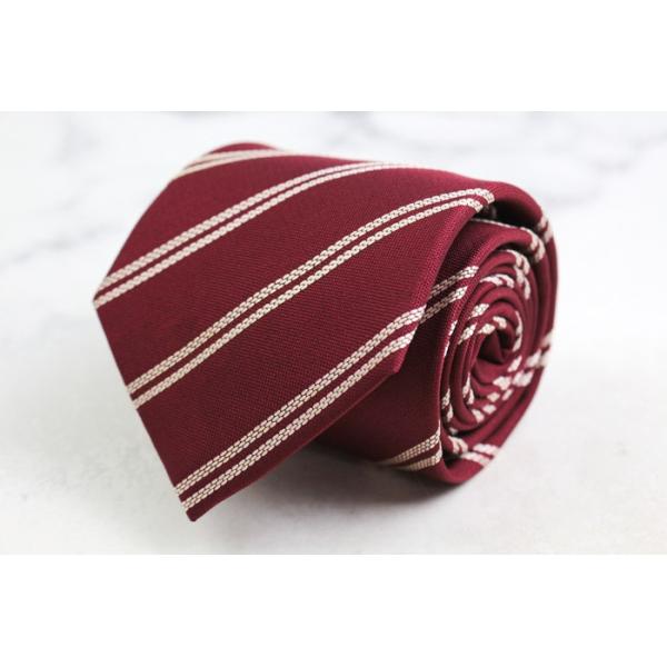 ■商品情報[管理番号]ss82933[ブランド]ブリックハウス（BRICK HOUSE）[対象]メンズ[カラー]ワインレッド[生産国]-[特徴]厳選された逸品です[素材]素材タグを撮影しておりますので、ご確認下さいませ。[サイズ]ネクタイ全...
