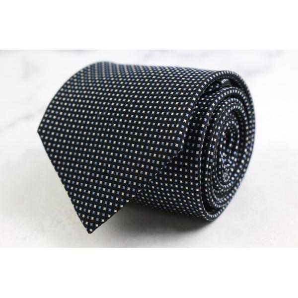 ■商品情報[管理番号]ss82967[ブランド]ブリックハウス（BRICK HOUSE）[対象]メンズ[カラー]ブラック[生産国]-[特徴]厳選された逸品です[素材]素材タグを撮影しておりますので、ご確認下さいませ。[サイズ]ネクタイ全長：...