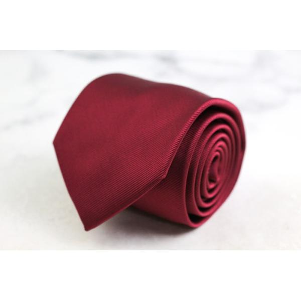 ■商品情報[管理番号]ss86097[対象]メンズ[カラー]レッド[生産国]-[特徴]厳選された逸品です[素材]素材タグを撮影しておりますので、ご確認下さいませ。[サイズ]ネクタイ全長：約-cm大剣幅：約7.5cm小剣幅：約-cm[付属品]...