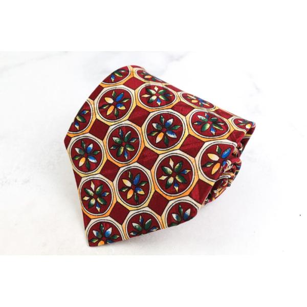 ■商品情報[管理番号]ss86120[ブランド]ジャンマルコベンチューリ（Gian Marco Venturi）[対象]メンズ[カラー]ワインレッド[生産国]イタリア製[特徴]厳選された逸品です[素材]素材タグを撮影しておりますので、ご確認...