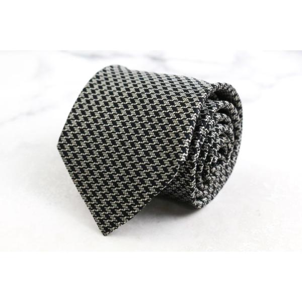 ■商品情報[管理番号]ss87071[対象]メンズ[カラー]ブラック[生産国]日本製[特徴]厳選された逸品です[素材]シルク[サイズ]大剣幅：約8.5cm[付属品]なし[状態・コンディション]ランク Sこちらは未使用のお品となります。保管に...