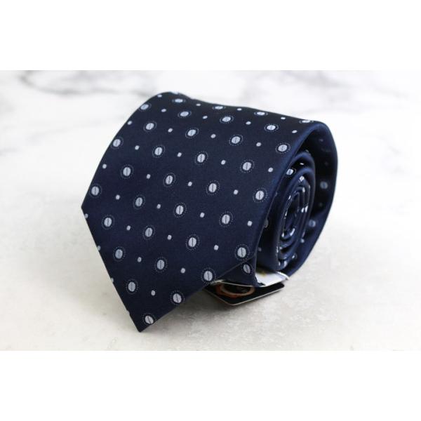 ■商品情報[管理番号]ss87406[対象]メンズ[カラー]ネイビー[生産国]-[特徴]厳選された逸品です[素材]素材タグを撮影しておりますので、ご確認下さいませ。[サイズ]ネクタイ全長：約-cm大剣幅：約9cm小剣幅：約-cm[付属品]な...