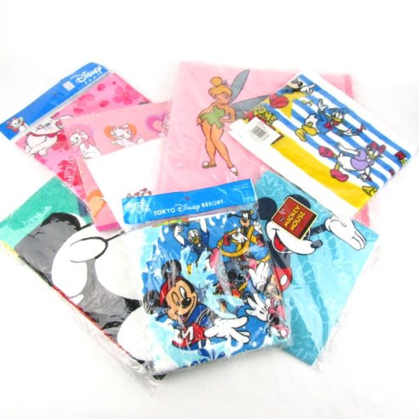 ■商品情報[管理番号]ae3263[ブランド]ディズニー（Disney）[対象]レディース[付属品]なし[状態・コンディション]ランク Sこちらは未使用のお品となります。保管に伴う多少のダメージはご了承下さいませ。