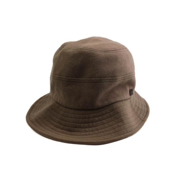 ■商品情報[管理番号]as2243[対象]レディース[カラー]ベージュ[表記サイズ]L[サイズ]つばの長さ：約7cm帽子高さ：約11cm頭回り（内寸）：約57cm[付属品]なし[状態・コンディション]ランク BこちらはUSED品になりますの...