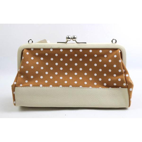 ■商品情報[管理番号]as2723[ブランド]ラダ（rada）[対象]レディース[カラー]ベージュ[生産国]イタリア[サイズ]W約23cm x H約13cmx D約9cm[付属品]なし[状態・コンディション]ランク BこちらはUSED品にな...