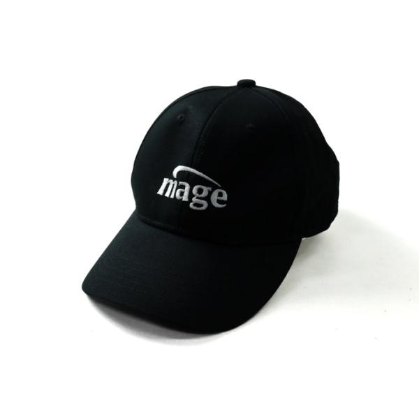 ■商品情報[管理番号]as3608[対象]メンズ[カラー]ブラック[表記サイズ]56-60[サイズ]つばの長さ：約8cm頭回り（内寸）：約58cm[付属品]なし[状態・コンディション]ランク AこちらはUSED品になりますが、特記する程のダ...