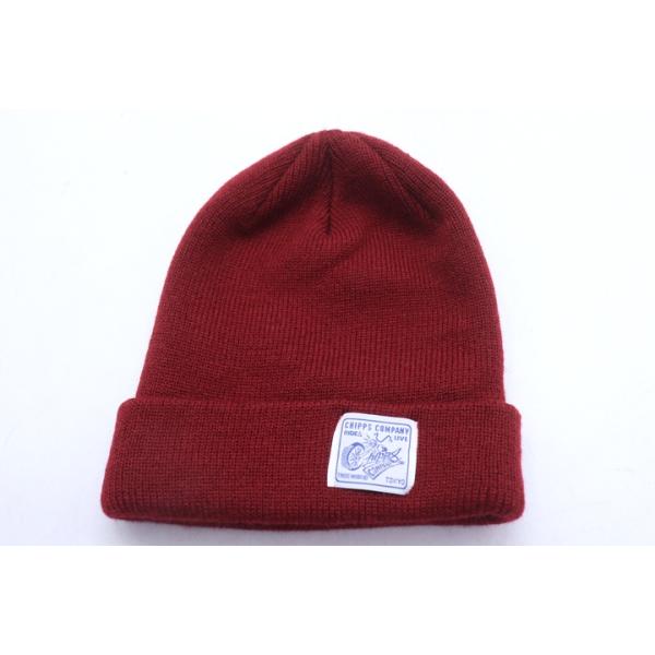 ■商品情報[管理番号]as3639[対象]レディース[カラー]ワインレッド[生産国]韓国[サイズ]帽子高さ：約23cm頭回り（内寸）：約43cm[付属品]なし[状態・コンディション]ランク AこちらはUSED品になりますが、特記する程のダメ...