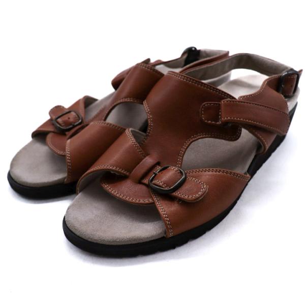 ■商品情報[管理番号]ct17058[対象]レディース[カラー]ブラウン[表記サイズ]1月21日[サイズ]くつ幅：約8cmヒール高：約3cmアウトソール全長：約22cm[付属品]なし[状態・コンディション]ランク BこちらはUSED品になり...