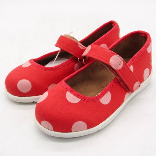 ■商品情報[管理番号]ct9183[ブランド]エミューオーストラリア（EMU Australia）[対象]キッズ 女の子用[カラー]コーラル[表記サイズ]K10[サイズ]くつ幅：約7cmアウトソール全長：約18cm[付属品]なし[状態・コン...