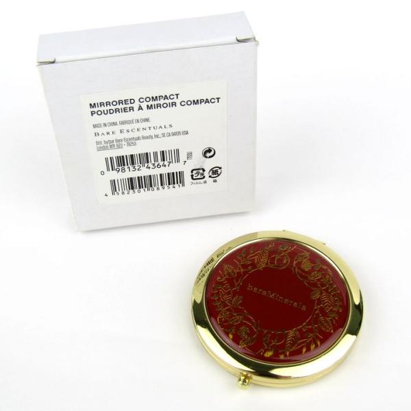■商品情報[管理番号]kb11958[対象]レディース[付属品]箱[状態・コンディション]ランク Sこちらは未使用のお品となります。保管に伴う多少のダメージはご了承下さいませ。[状態追記]箱汚れ・ダメージ有り