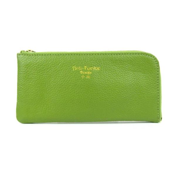 ■商品情報[管理番号]kb16660[対象]レディース[カラー]グリーン[サイズ]W約20cm x H約10cmx D約1.5cm[付属品]なし[状態・コンディション]ランク BこちらはUSED品になりますので、使用に伴い、部分的に少々ダメ...