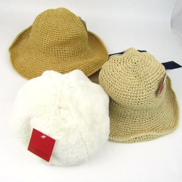 ■商品情報[管理番号]kb20600[対象]レディース[付属品]なし[状態・コンディション]ランク Sこちらは未使用のお品となります。保管に伴う多少のダメージはご了承下さいませ。[状態追記]おまとめ商品の為、1点ずつのご質問にはお答え出来か...