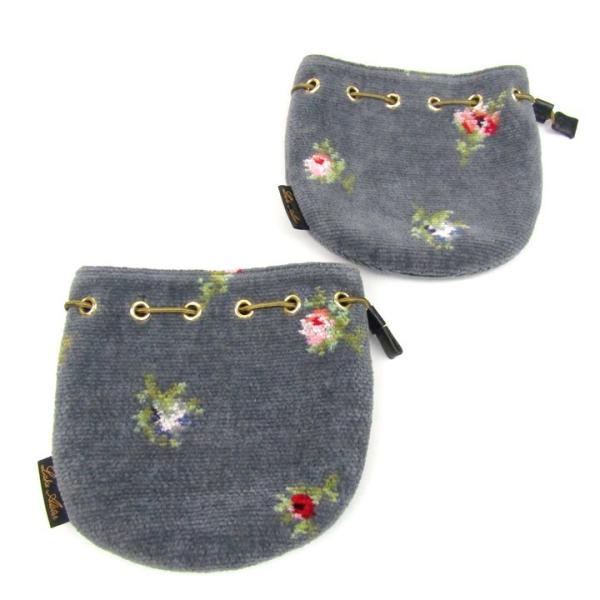 ■商品情報[管理番号]kb23345[対象]レディース[付属品]なし[状態・コンディション]ランク AこちらはUSED品になりますが、特記する程のダメージはなく、状態良好なお品になります。ダメージがある場合はできる限り、撮影しておりますので...