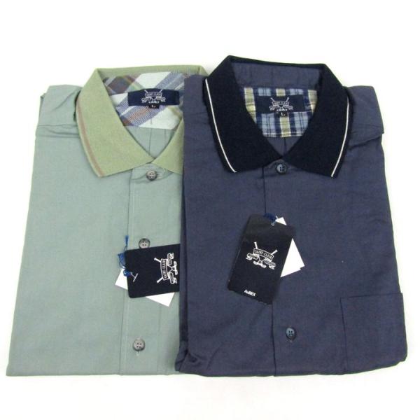 ■商品情報[管理番号]kb23644[対象]メンズ[表記サイズ]L[付属品]なし[状態・コンディション]ランク Sこちらは未使用のお品となります。保管に伴う多少のダメージはご了承下さいませ。