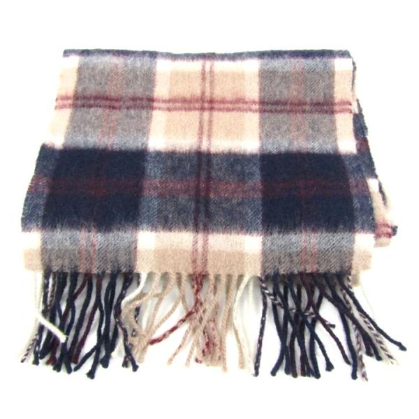 ■商品情報[管理番号]kb24642[対象]レディース[カラー]ネイビー[素材]素材タグを撮影しておりますので、ご確認くださいませ。[サイズ]W約24cm全長：約164cm[付属品]なし[状態・コンディション]ランク AこちらはUSED品に...