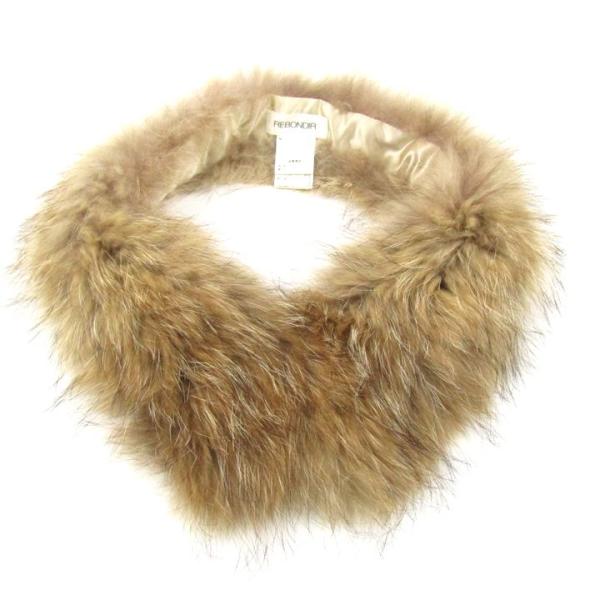 ■商品情報[管理番号]kb25500[対象]レディース[カラー]ベージュ[素材]素材タグを撮影しておりますので、ご確認くださいませ。[サイズ]W約5cm全長：約78cm[付属品]なし[状態・コンディション]ランク AこちらはUSED品になり...