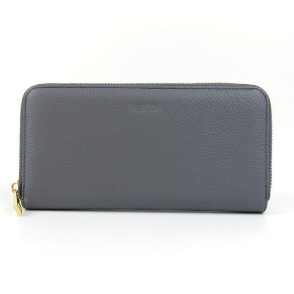 ■商品情報[管理番号]kb25995[ブランド]バルコス（BARCOS）[対象]レディース[カラー]グレー[サイズ]W約19cm x H約9.5cmx D約2cm[付属品]なし[状態・コンディション]ランク AこちらはUSED品になりますが...