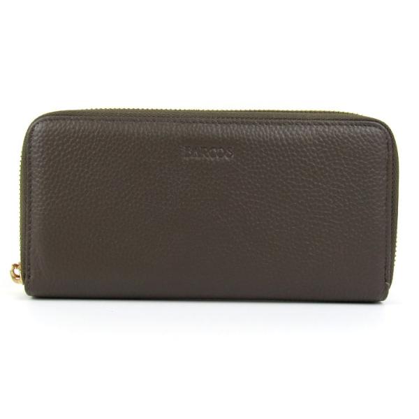 ■商品情報[管理番号]kb25996[ブランド]バルコス（BARCOS）[対象]レディース[カラー]ブラウン[サイズ]W約19cm x H約9.5cmx D約2cm[付属品]なし[状態・コンディション]ランク AこちらはUSED品になります...