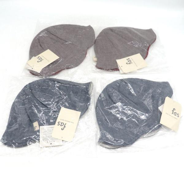 ■商品情報[管理番号]kb82601[ブランド]ファス（fas）[対象]ベビー 女の子用[素材]素材タグを撮影しておりますので、ご確認くださいませ。[表記サイズ]48cm[付属品]なし[状態・コンディション]ランク Sこちらは未使用のお品と...