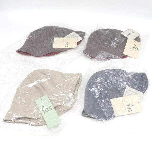 ■商品情報[管理番号]kb82603[ブランド]ファス（fas）[対象]ベビー 女の子用[素材]素材タグを撮影しておりますので、ご確認くださいませ。[表記サイズ]44cm[付属品]なし[状態・コンディション]ランク Sこちらは未使用のお品と...