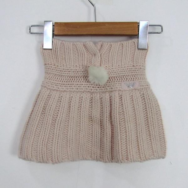 ■商品情報[管理番号]md56384[対象]ベビー 女の子用[カラー]ピンク[素材]素材タグを撮影しておりますので、ご確認下さいませ。[表記サイズ]II[付属品]なし[状態・コンディション]ランク AこちらはUSED品になりますが、特記する...