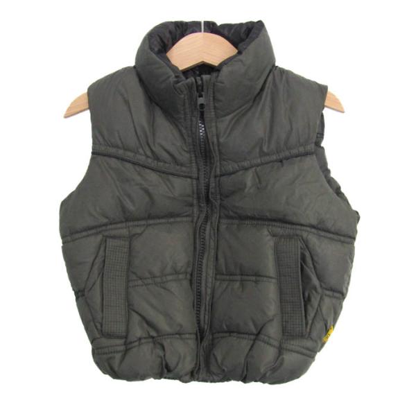 ■商品情報[管理番号]md57787[ブランド]ザラキッズ（ZARA KIDS）[対象]キッズ 男の子用[カラー]カーキ[素材]素材タグを撮影しておりますので、ご確認下さいませ。[表記サイズ]XXS 98cm[付属品]なし[状態・コンディシ...