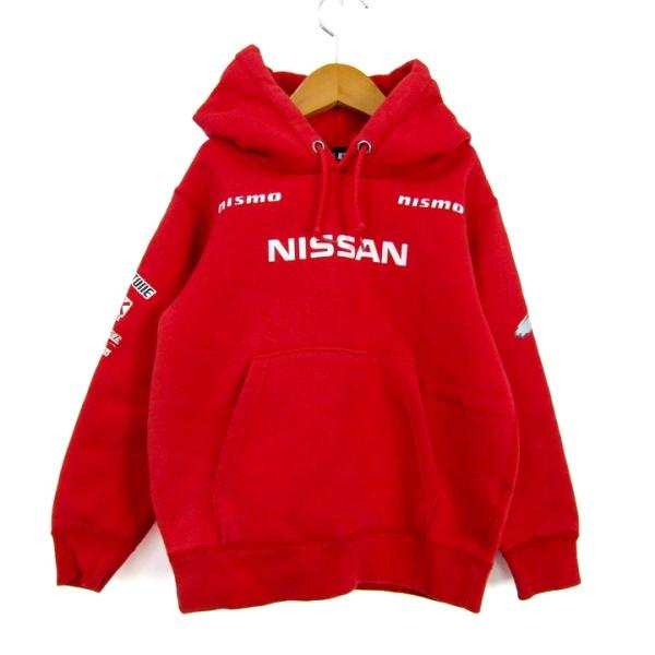 ■商品情報[管理番号]md58845[対象]キッズ 男の子用[カラー]レッド[素材]素材タグを撮影しておりますので、ご確認くださいませ。[表記サイズ]110[付属品]なし[状態・コンディション]ランク BこちらはUSED品になりますので、使...