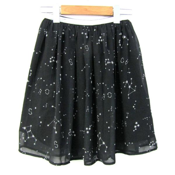 ■商品情報[管理番号]md59188[対象]キッズ 女の子用[カラー]ブラック[素材]素材タグを撮影しておりますので、ご確認くださいませ。[表記サイズ]150[付属品]なし[状態・コンディション]ランク AこちらはUSED品になりますが、特...