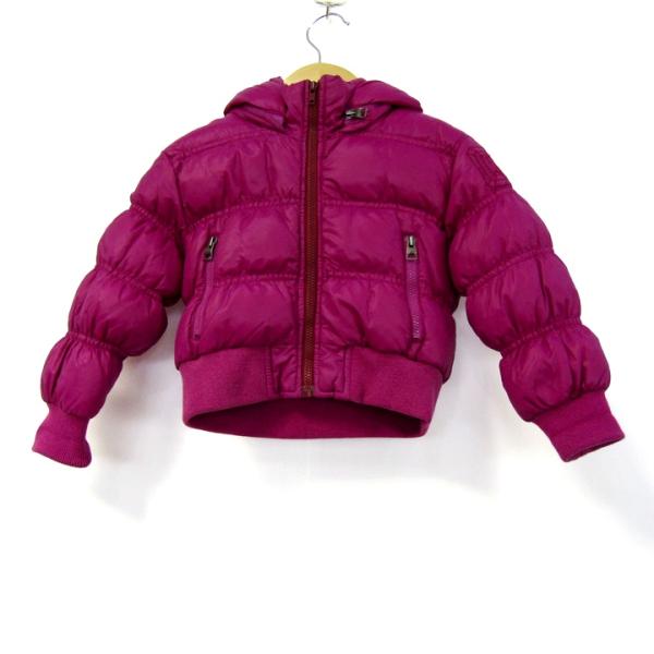 ■商品情報[管理番号]md59234[ブランド]ディーゼル（DIESEL）[対象]ベビー 女の子用[カラー]パープル[素材]素材タグを撮影しておりますので、ご確認下さいませ。[表記サイズ]18M[付属品]なし[状態・コンディション]ランク ...