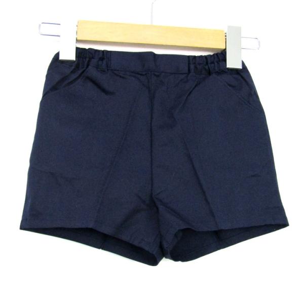 ■商品情報[管理番号]md59363[ブランド]ファミリア（Familiar）[対象]キッズ 男の子用[カラー]ネイビー[素材]素材タグを撮影しておりますので、ご確認くださいませ。[表記サイズ]110[付属品]なし[状態・コンディション]ラ...