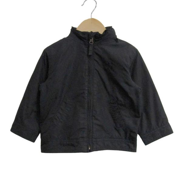 ■商品情報[管理番号]md59640[ブランド]ポロバイラルフローレン（Polo by Ralph Lauren）[対象]ベビー 男の子用[カラー]ネイビー[素材]素材タグを撮影しておりますので、ご確認下さいませ。[表記サイズ]90[付属品...