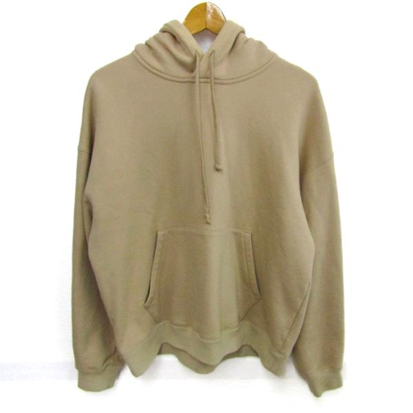 ■商品情報[管理番号]rs28825[ブランド]パブリックトウキョウ（PUBLIC TOKYO）[対象]レディース[カラー]ベージュ[生産国]日本[素材]素材タグを撮影しておりますので、ご確認下さいませ。[表記サイズ]2[サイズ]肩幅：約6...