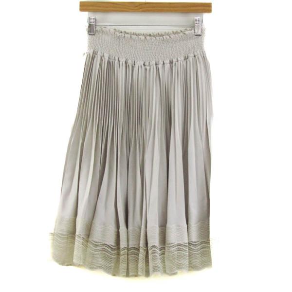 ■商品情報[管理番号]rs32989[対象]レディース[カラー]ベージュ[素材]素材タグを撮影しておりますので、ご確認くださいませ。[表記サイズ]F[サイズ]総丈：約63cmウエスト：約60cmヒップ：約51cm[付属品]なし[状態・コンデ...