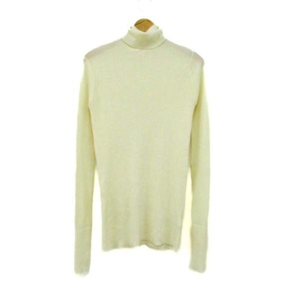 ■商品情報[管理番号]rs38357[ブランド]イードゥン（EDUN）[対象]レディース[カラー]クリーム[素材]素材タグを撮影しておりますので、ご確認下さいませ。[表記サイズ]XS[サイズ]肩幅：約35cm着丈：約75cm身幅：約38cm...